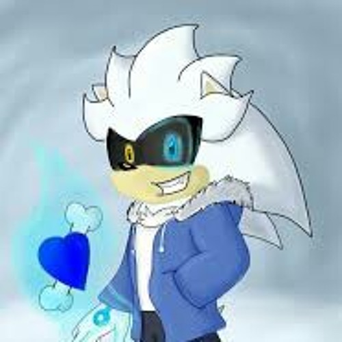 Stream silver sans music | Listen to songs, albums, playlists for free ...
