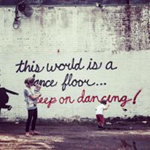 Stream Courtney 'Bickmore' Rupp music | Listen to songs, albums ...