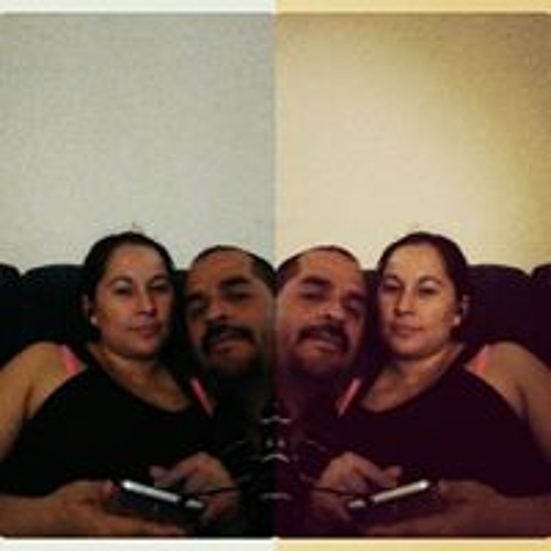 Stream maria music | Listen to songs, albums, playlists for free on ...