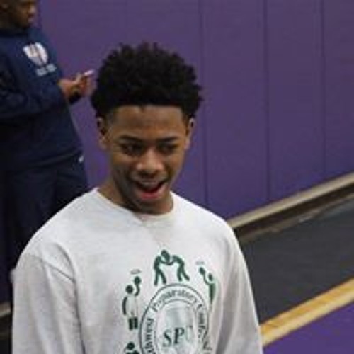 Stream Xavier Bryant music | Listen to songs, albums, playlists for ...