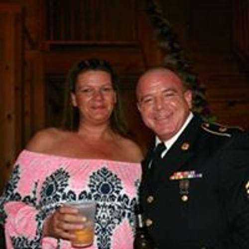 Stream Kristi Ryker music | Listen to songs, albums, playlists for free ...