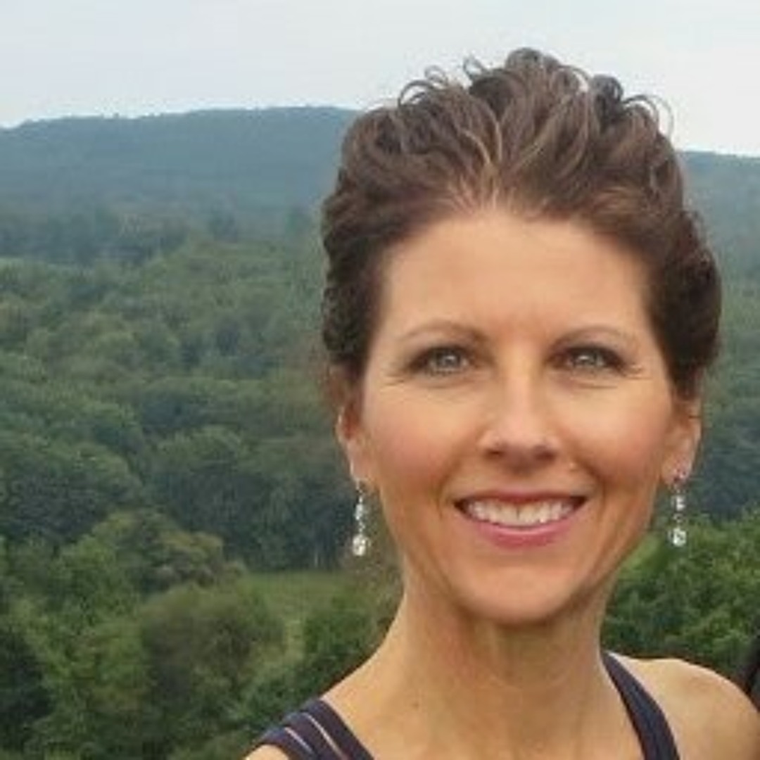 Jennifer Leary's Instagram, Twitter & Facebook on IDCrawl