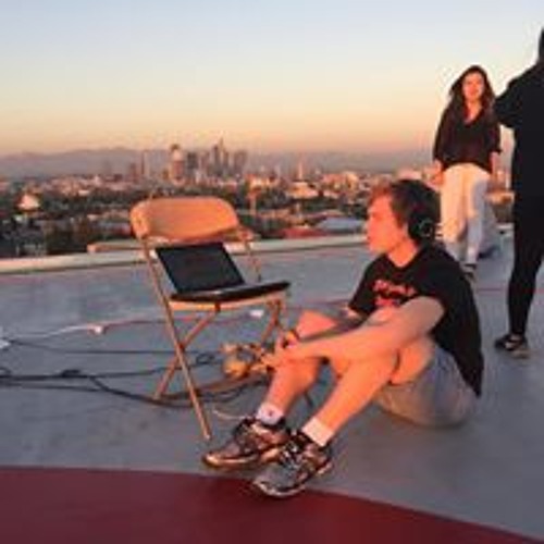 Stream Ray Warth music | Listen to songs, albums, playlists for free on ...