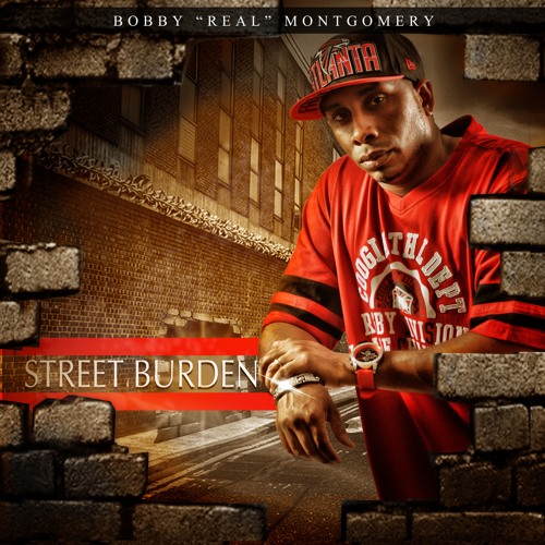 Stream Bobby Real Montgomery music | Listen to songs, albums, playlists ...