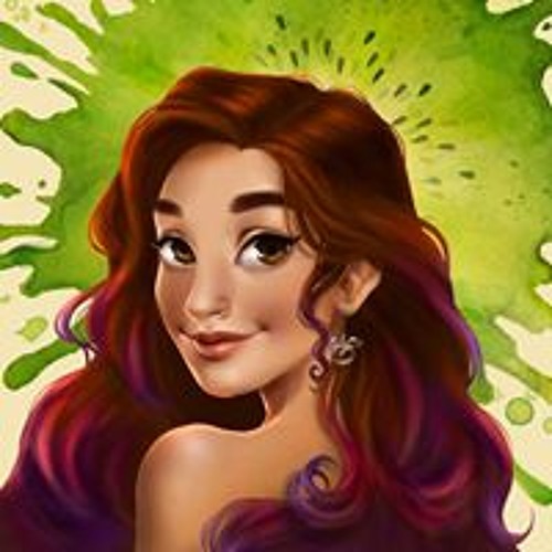 Stream Tyler Amato music | Listen to songs, albums, playlists for free ...