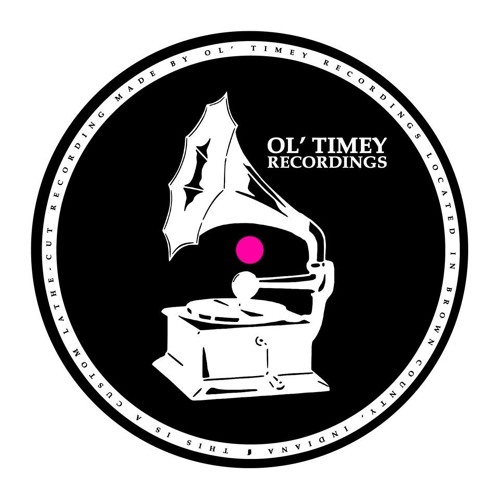 Stream ol timey recordings music | Listen to songs, albums, playlists ...