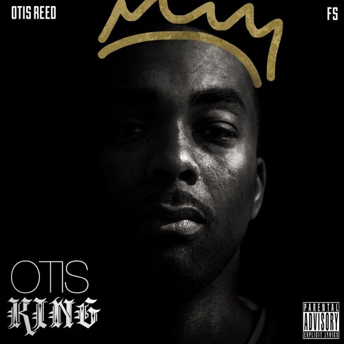 Stream Otis Reed music | Listen to songs, albums, playlists for free on ...