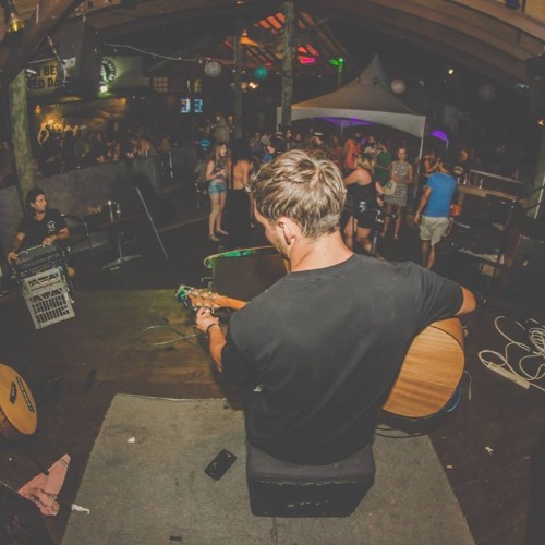 Stream Michael Vlasic music | Listen to songs, albums, playlists for ...