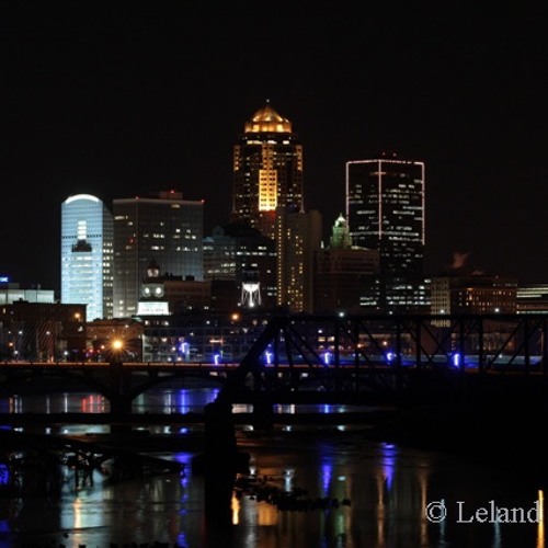 Stream Logan Fucking Dunaway music | Listen to songs, albums, playlists ...