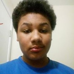 Isaiah Hampton's Instagram, Twitter & Facebook on IDCrawl