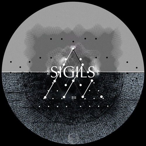 Stream Sigils music | Listen to songs, albums, playlists for free on ...