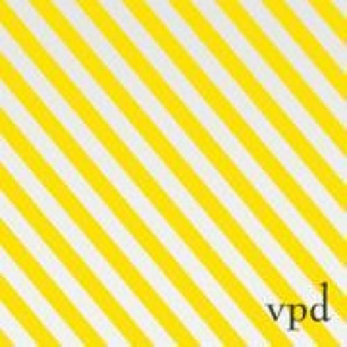 Stream void-productions music | Listen to songs, albums, playlists for ...