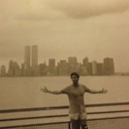 Stream Scott Quirk music | Listen to songs, albums, playlists for free ...