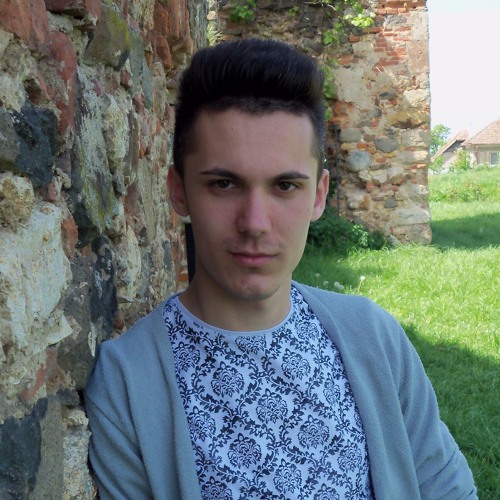 Stream Roman Sergiu music | Listen to songs, albums, playlists for free ...
