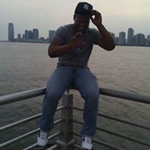 Stream SIMBA GOD music | Listen to songs, albums, playlists for free on ...