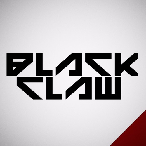 Stream Black Claw music | Listen to songs, albums, playlists for free ... Stream Black Claw music | Listen to songs, albums, playlists for free ...