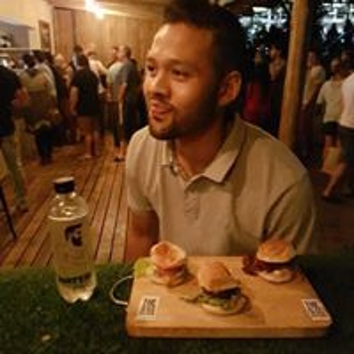 Stream Lyle Kurt Rigney music | Listen to songs, albums, playlists for ...