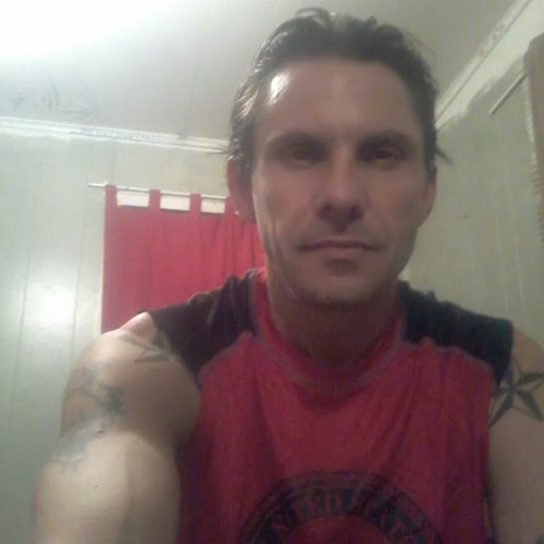 Stream Terry Wayne | Listen to carl cox playlist online for free on ...