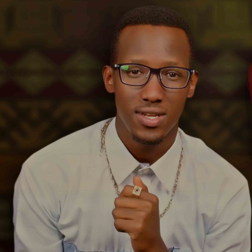 Stream Kevin Kevo official music | Listen to songs, albums, playlists ...