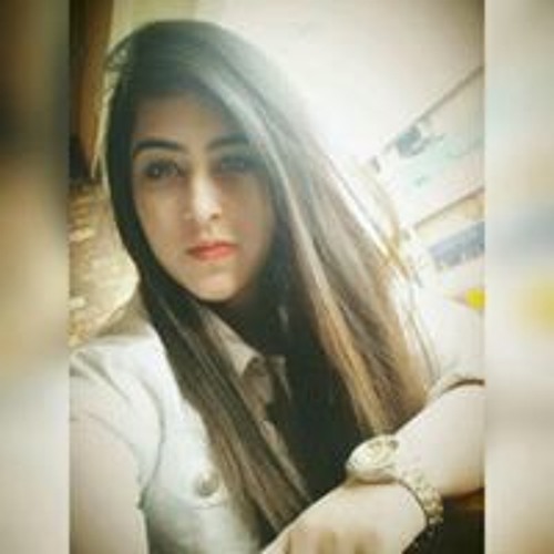 Stream Aqsa Sheikh music | Listen to songs, albums, playlists for free ...