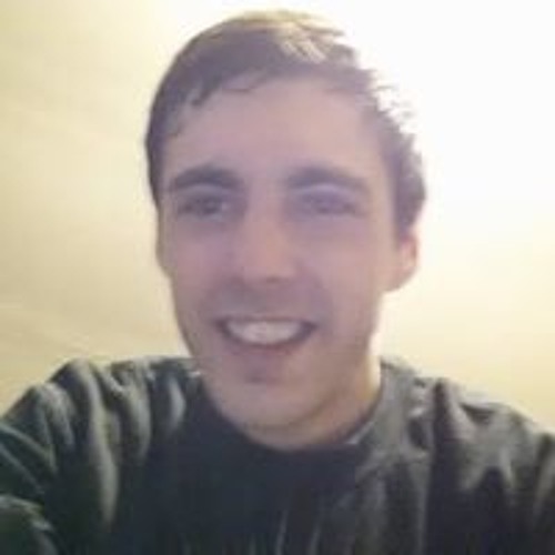 Stream Nicholas Mills music | Listen to songs, albums, playlists for ...