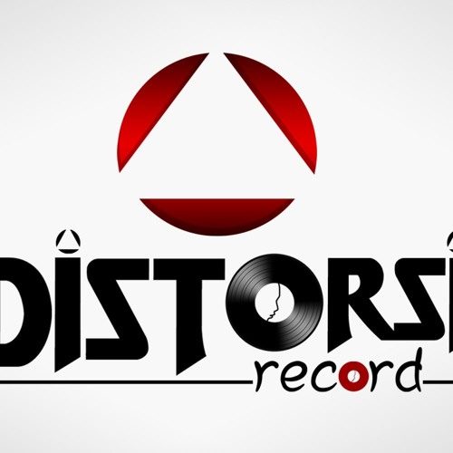 Stream Distor Record music | Listen to songs, albums, playlists for ...