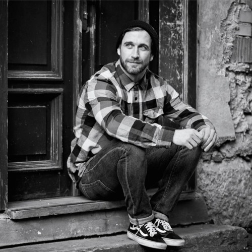 Stream Rob Schröder music | Listen to songs, albums, playlists for free ...