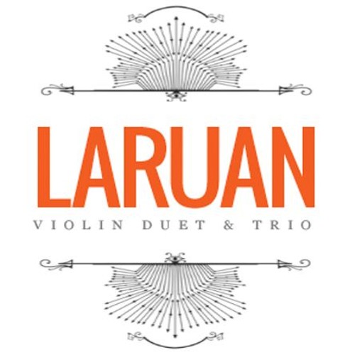 Stream Laruan music | Listen to songs, albums, playlists for free on ...