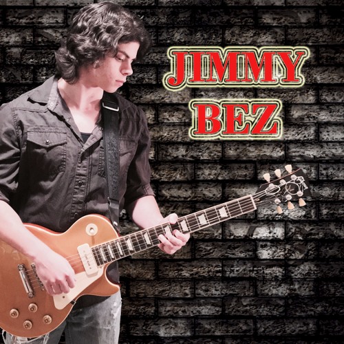 Stream JIMMY BEZ music | Listen to songs, albums, playlists for free on ...