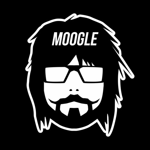 Stream Moogle music | Listen to songs, albums, playlists for free on ...