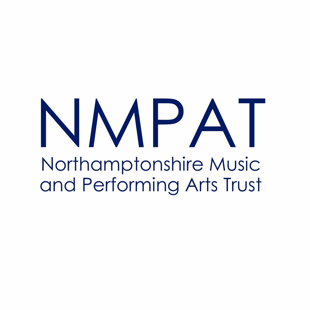 Stream NMPAT | Listen to Grade One F NMPAT Brass Exam playlist online ...