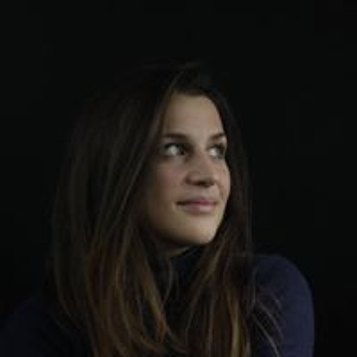 Stream Marine Péron music | Listen to songs, albums, playlists for free ...