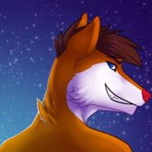 Stream Jax Butterson music | Listen to songs, albums, playlists for ...