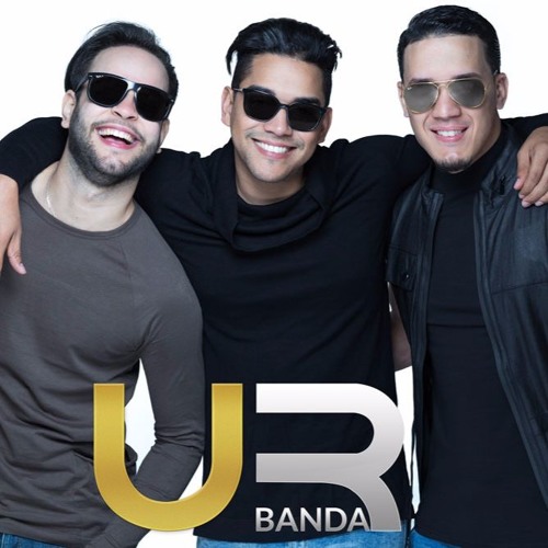Stream Urbanda music | Listen to songs, albums, playlists for free on ...