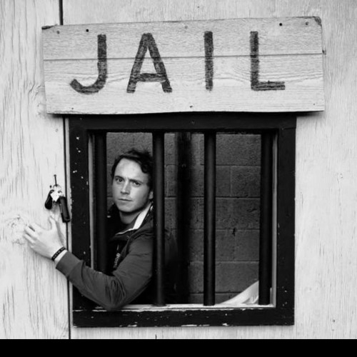 Stream Thomas Dormer music | Listen to songs, albums, playlists for ...