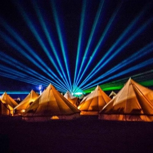 Stream Marc Siden | Listen to Who Made Who playlist online for free on ...
