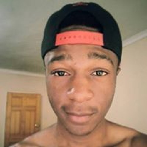 Stream Edward Magejo music | Listen to songs, albums, playlists for ...