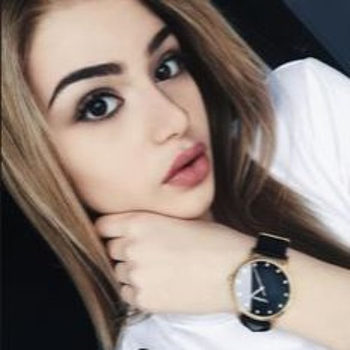 Stream Janylah music | Listen to songs, albums, playlists for free on ...