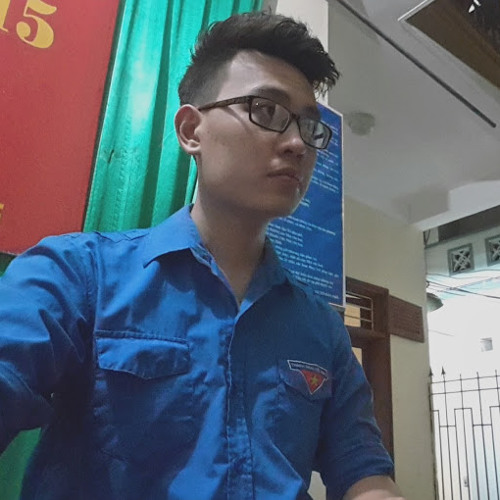 Stream Tran Duc music | Listen to songs, albums, playlists for free on ...