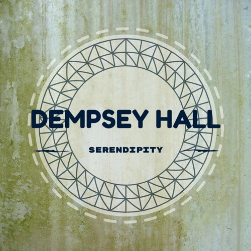 Stream Dempsey Hall music | Listen to songs, albums, playlists for free ...