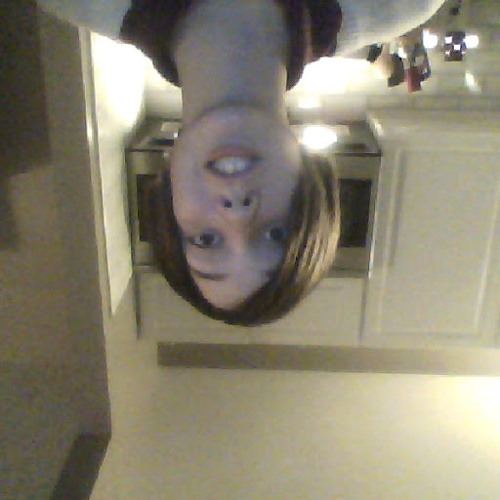 Stream Trisha Edwards music | Listen to songs, albums, playlists for ...