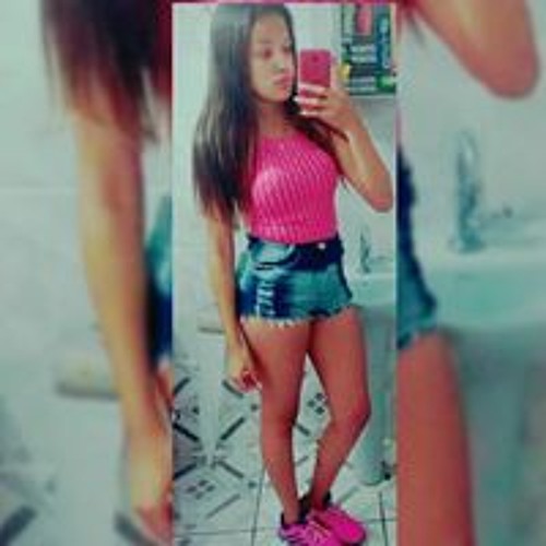 Stream Leandra Silva music | Listen to songs, albums, playlists for ...