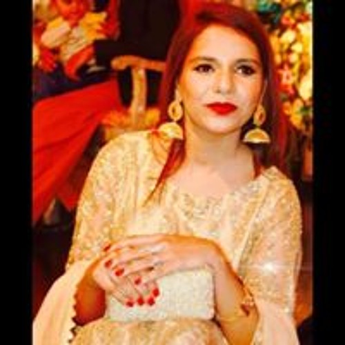 Stream Ayesha Basharat music | Listen to songs, albums, playlists for free on SoundCloud