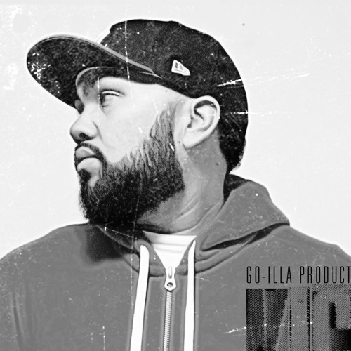 Stream VIC SHADEZ music | Listen to songs, albums, playlists for free ...