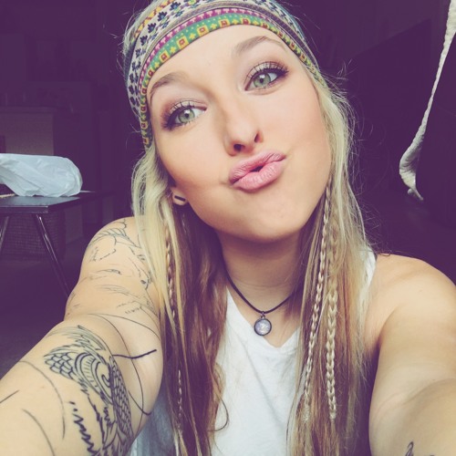 Stream Kayley Smith | Listen to Reggae playlist online for free on ...