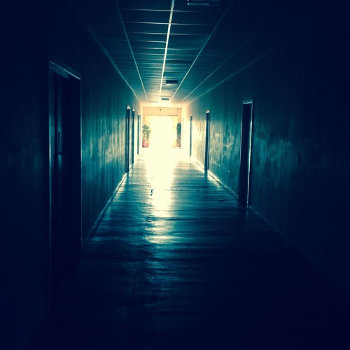 Stream Asylum Prayers music | Listen to songs, albums, playlists for ... Stream Asylum Prayers music | Listen to songs, albums, playlists for ...