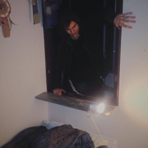 Stream mergim privata music | Listen to songs, albums, playlists for ...