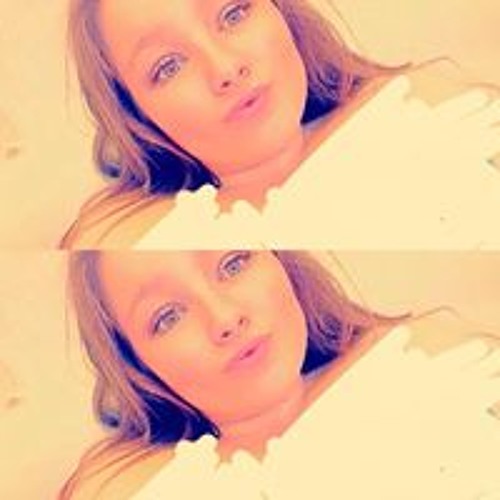 Stream Courtney Rigby music | Listen to songs, albums, playlists for ...