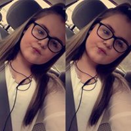 Stream Isla Paterson music | Listen to songs, albums, playlists for ...