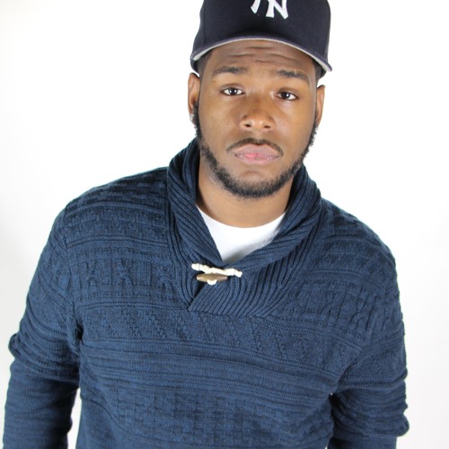 Stream DOLLA BOY music | Listen to songs, albums, playlists for free on ...